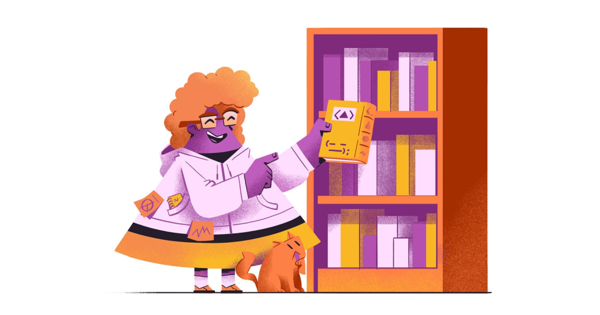 Source Maps | Sentry for Electron